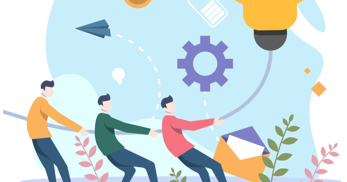 Ontwikkelen in co-creatie · Producten & Apps · Infowijs